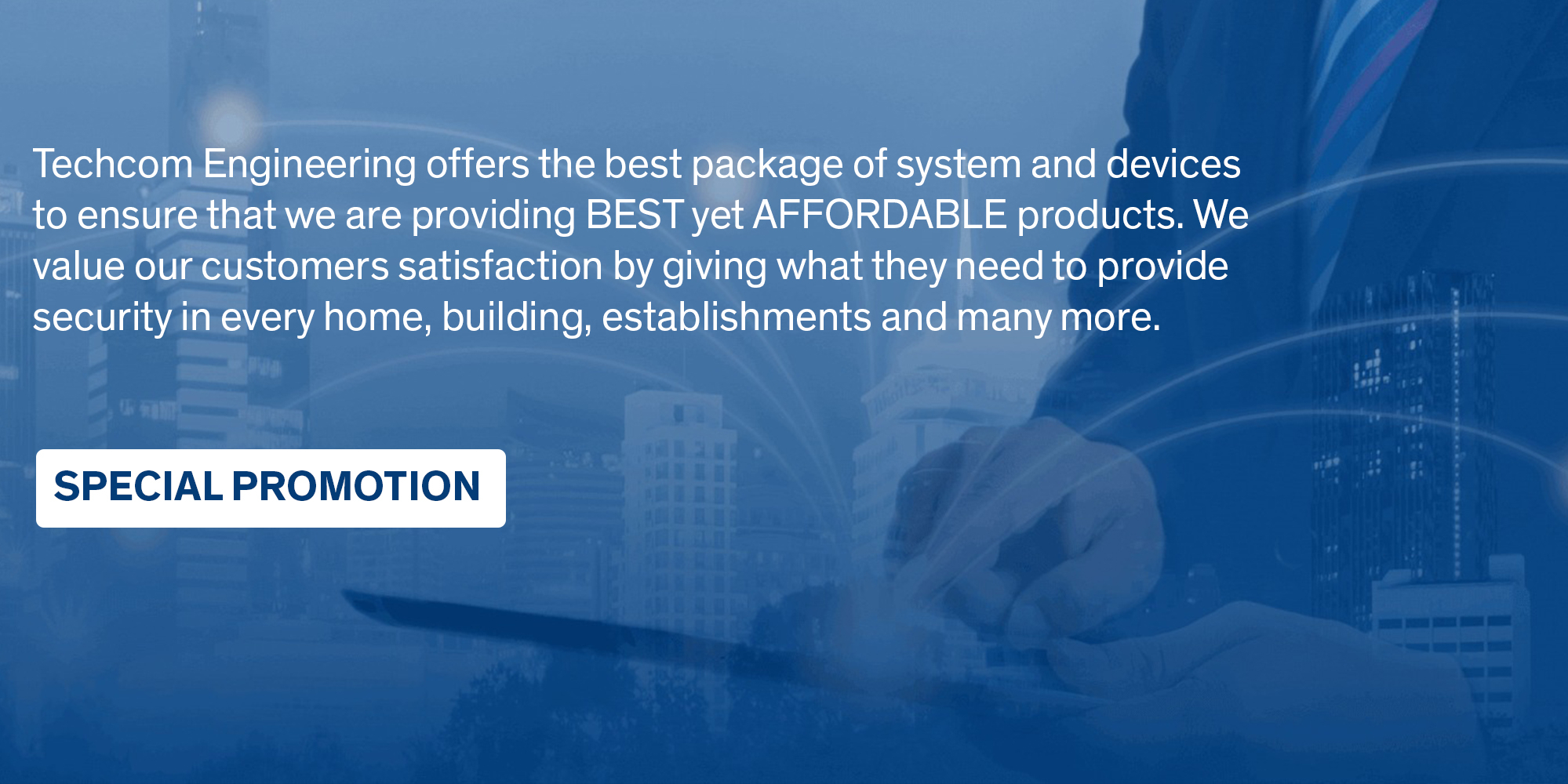 Techcom, Online Shop | Shopee Singapore