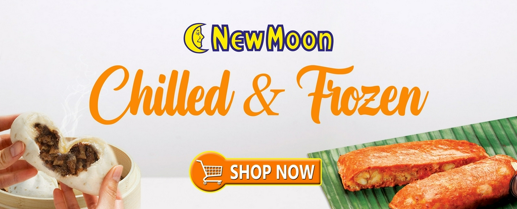 New Moon Official Store, Online Shop Feb 2023 | Shopee Singapore