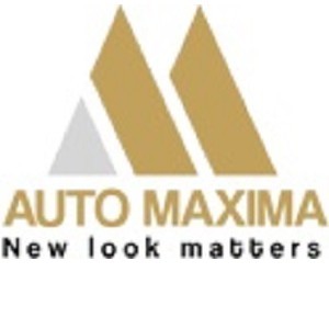 Auto Maxima, Online Shop | Shopee Singapore