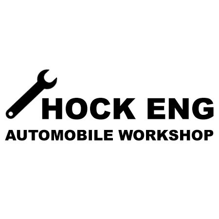 Hock Eng Automobile, Online Shop | Shopee Singapore