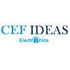 CEF ideas, Online Shop | Shopee Singapore