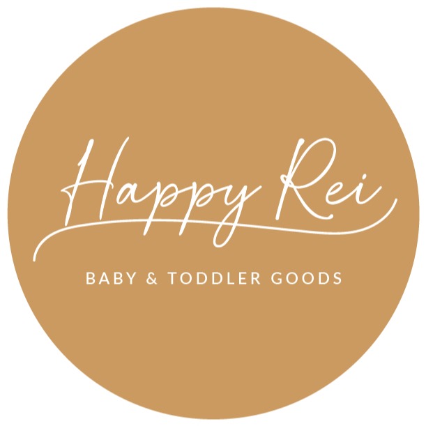 Happy Rei, Online Shop | Shopee Singapore