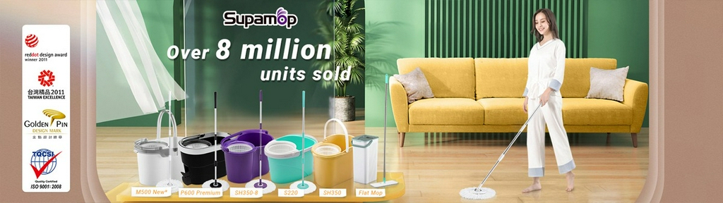 Sweet Home Official Store., Online Shop Jul 2024 | Shopee Singapore