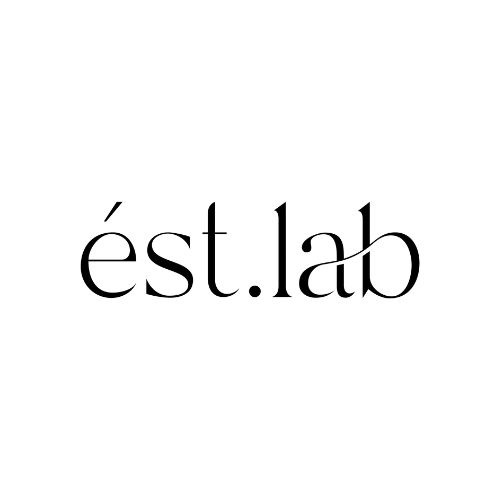 ést.lab Official Store, Online Shop May 2026 | Shopee Singapore