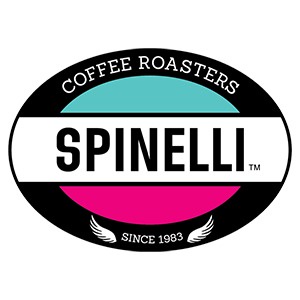 Spinelli Coffee Official Store, Online Shop Jan 2026 | Shopee Singapore