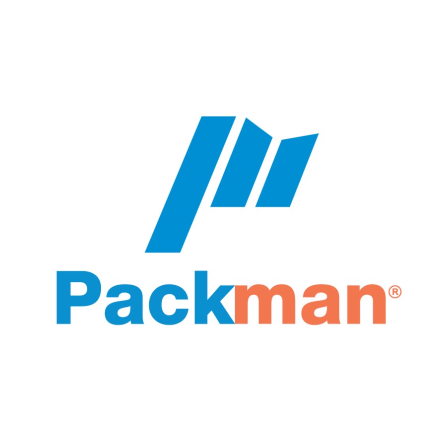 Packman SG, Online Shop | Shopee Singapore
