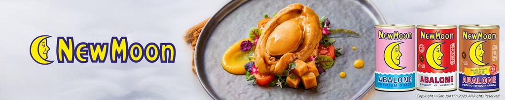 New Moon Official Store, Online Shop Feb 2023 | Shopee Singapore