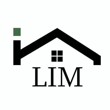 LIM-SG, Online Shop | Shopee Singapore