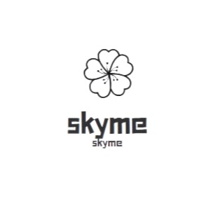 skyme.sg, Online Shop | Shopee Singapore