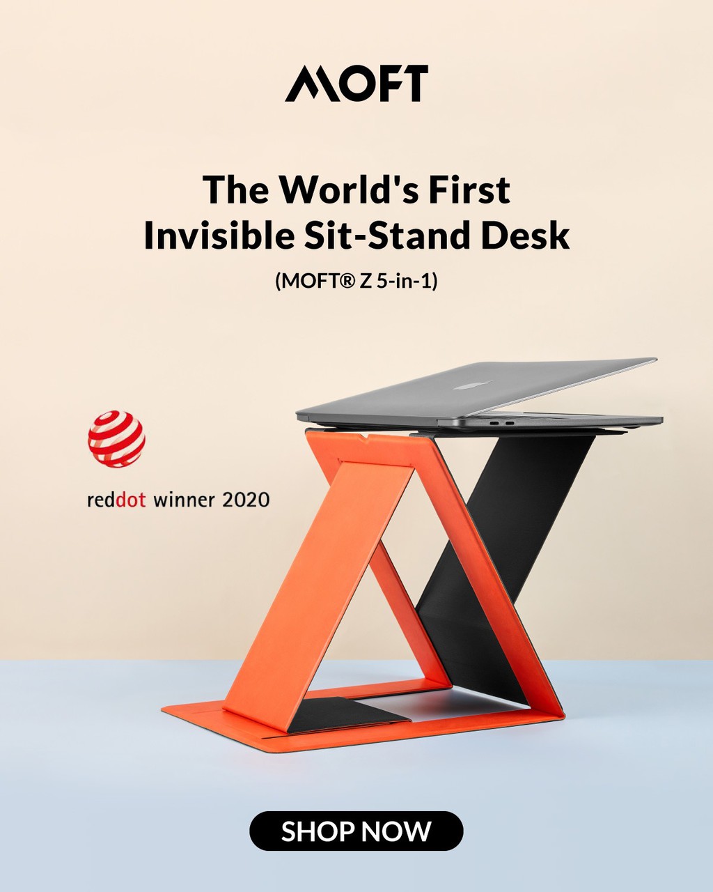 Moft Official Store, Online Shop Feb 2023 | Shopee Singapore