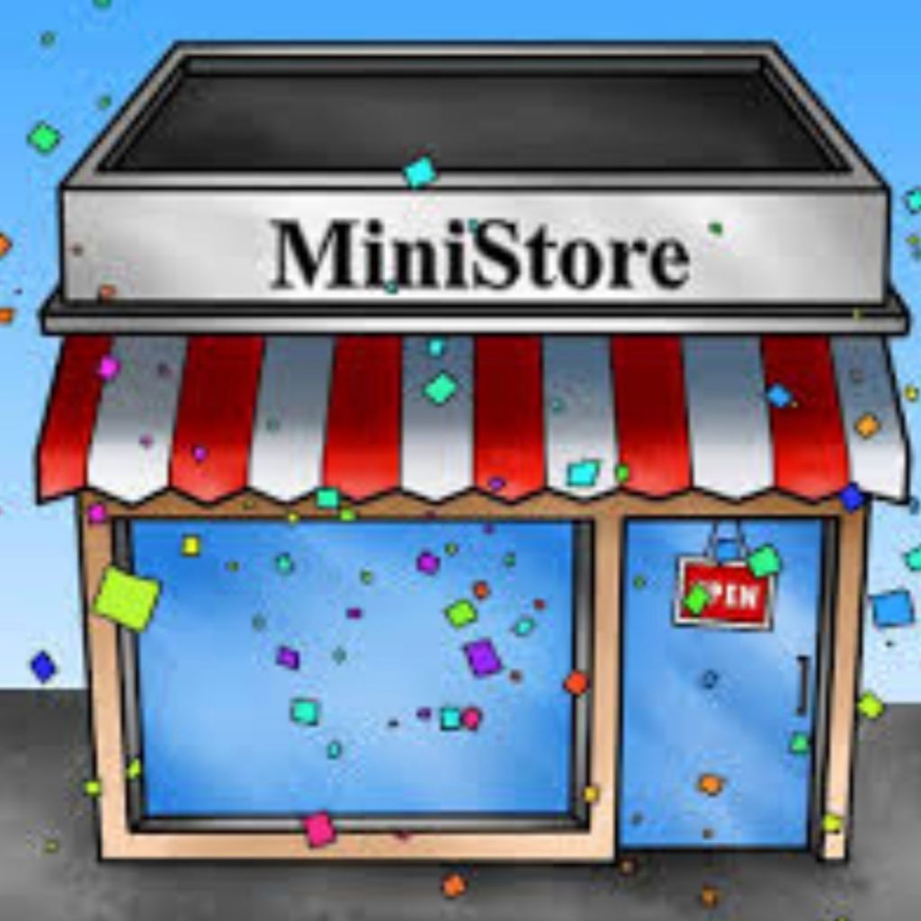 yourshackministore, Online Shop | Shopee Singapore