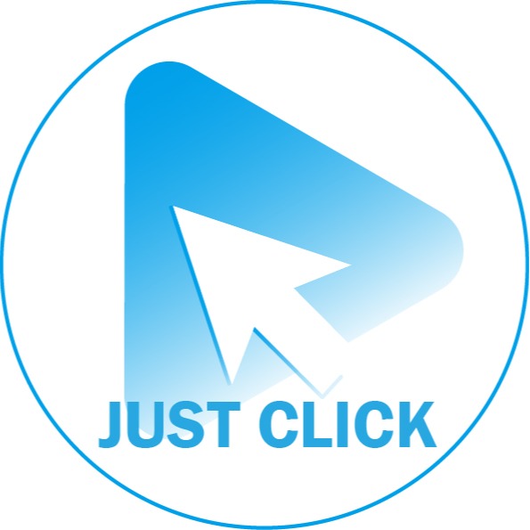 Just Click Korea, Online Shop | Shopee Singapore