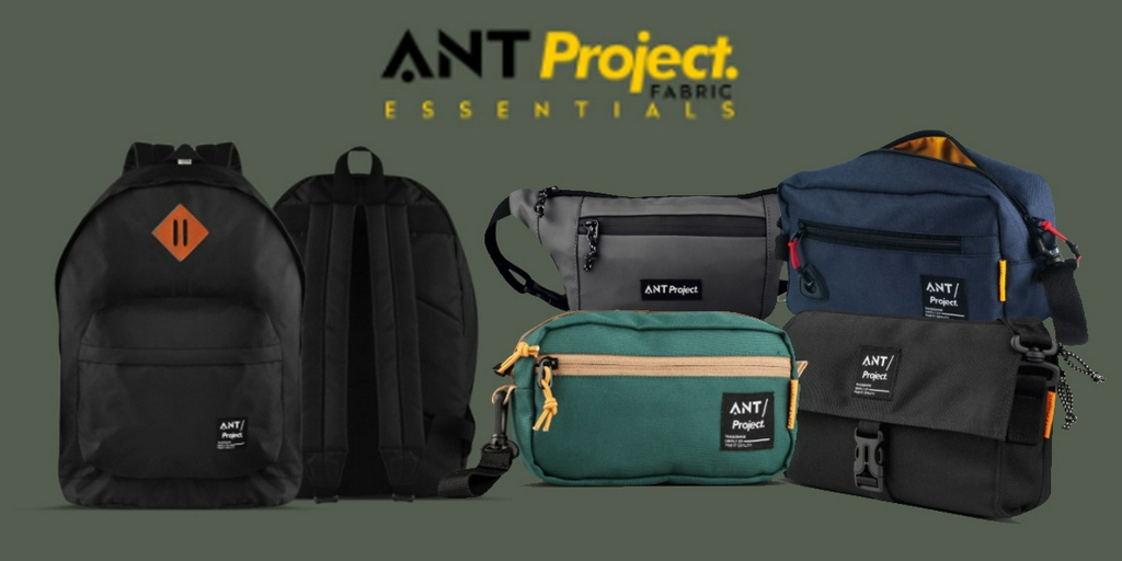 antproject.international.sg, Online Shop Sep 2025 | Shopee Singapore