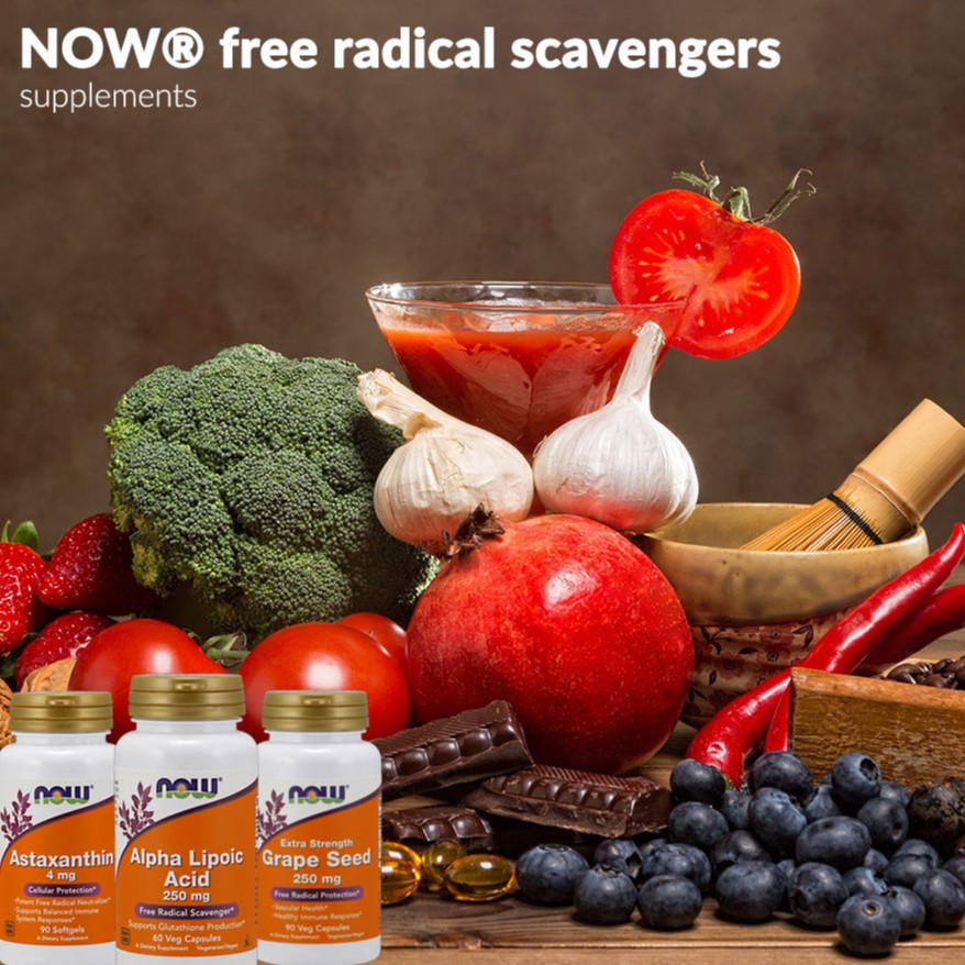 Now Foods Official Store, Online Shop Jul 2024 | Shopee Singapore