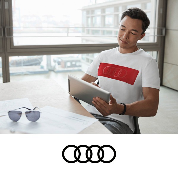 Audi Flagship Store, Online Shop Dec 2025 | Shopee Singapore