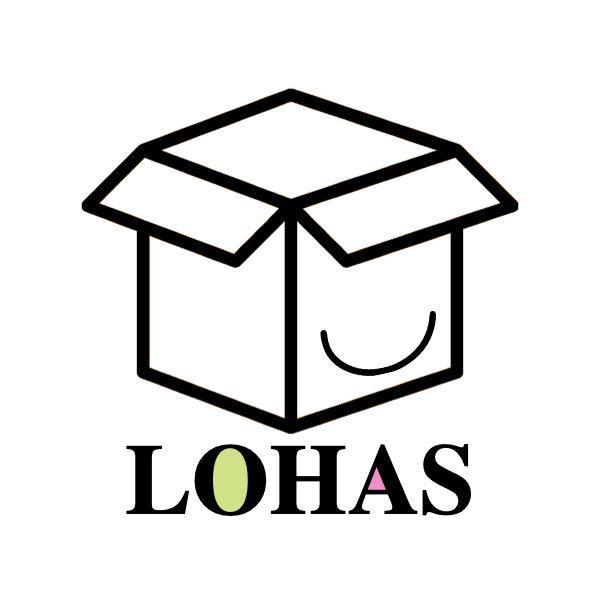 Lohas Japan, Online Shop | Shopee Singapore