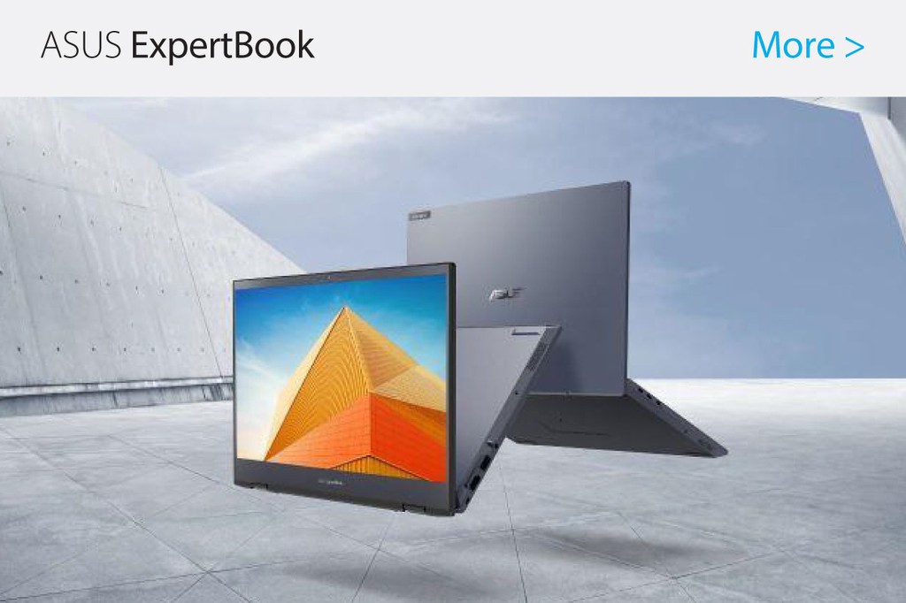 Asus Official Store, Online Shop Sep 2023 | Shopee Singapore