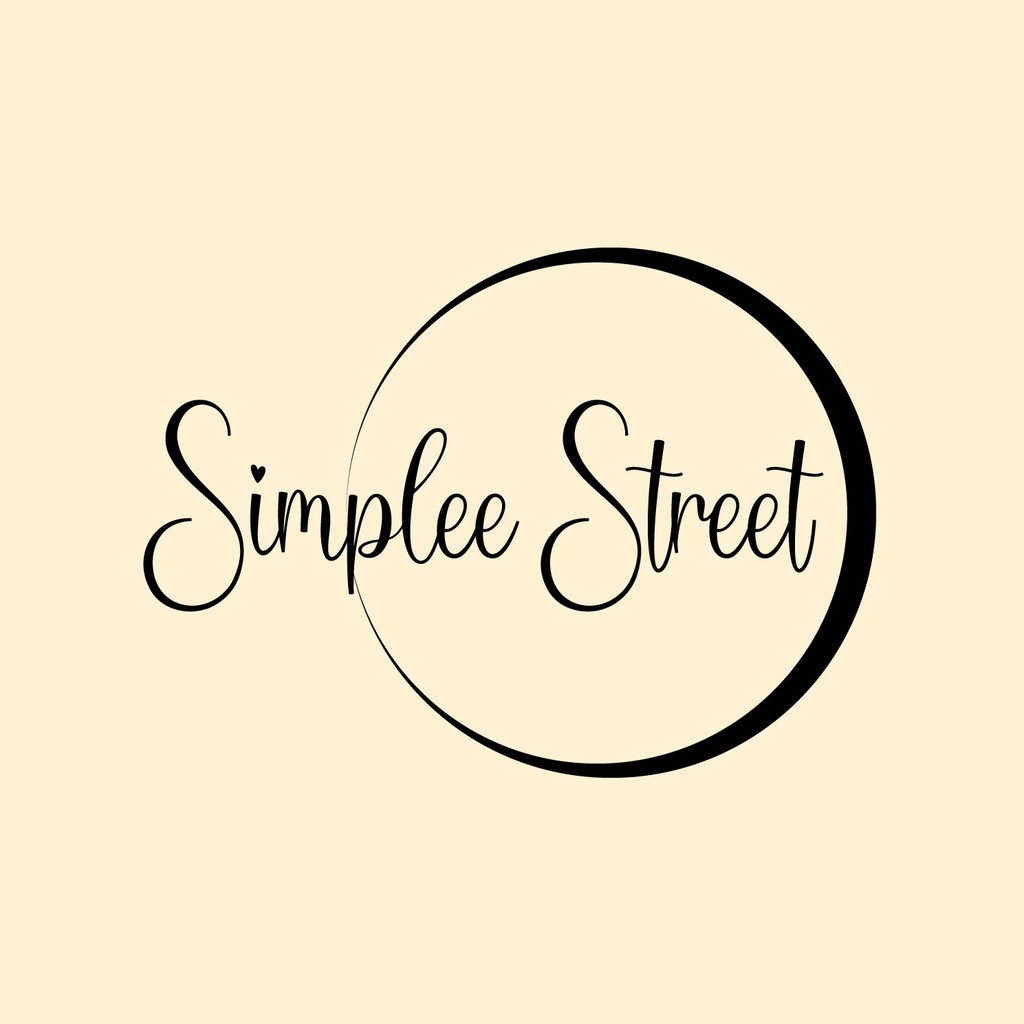 SimpleeStreet.com, Online Shop | Shopee Singapore