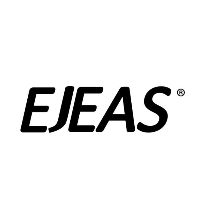 EJEAS Official Store, Online Shop | Shopee Singapore