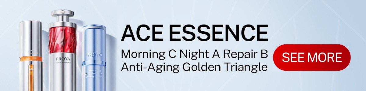 Proya Official Store, Online Shop Jun 2024 | Shopee Singapore