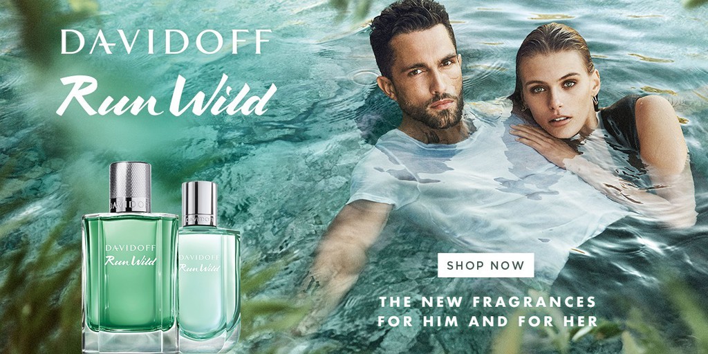 Davidoff Official Store, Online Shop | Shopee Singapore