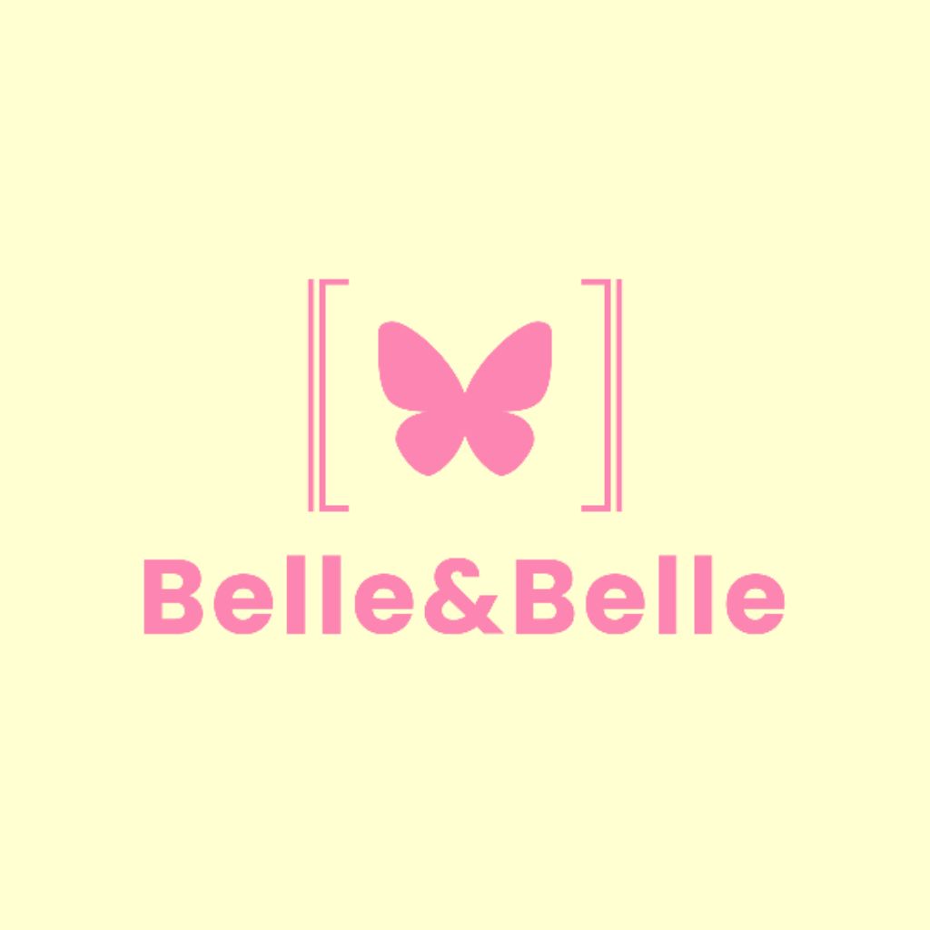 BELLE N BELLE, Online Shop | Shopee Singapore