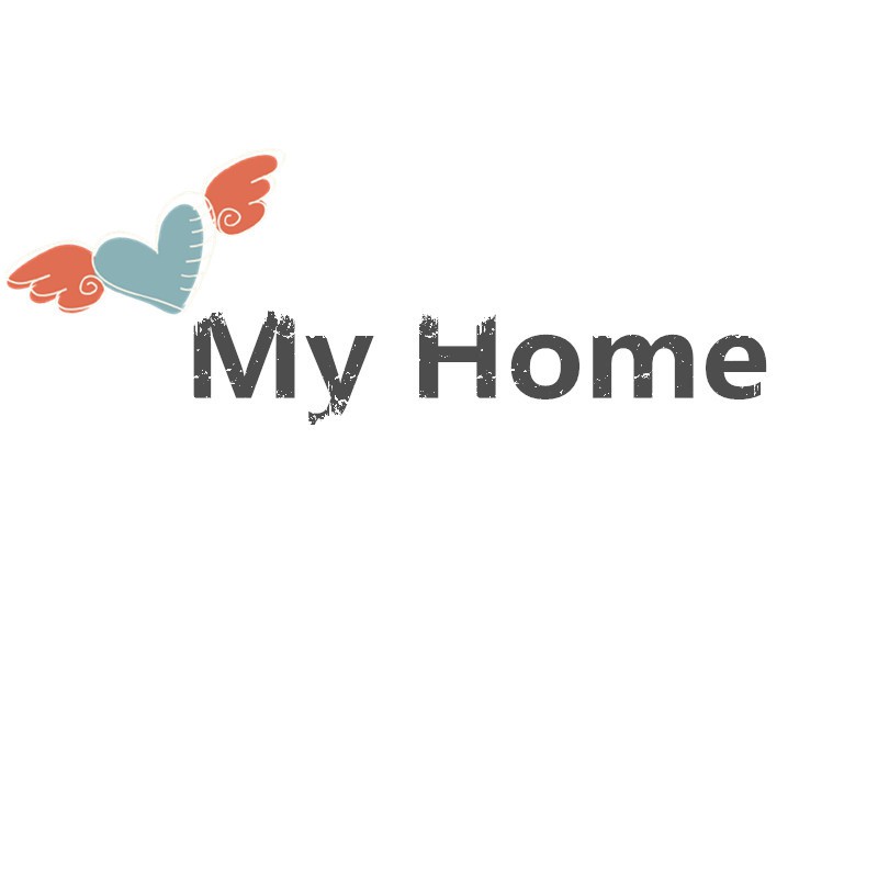 My Home Store, Online Shop | Shopee Singapore