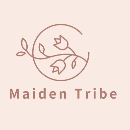 Maiden Tribe, Online Shop | Shopee Singapore