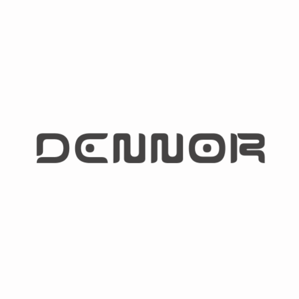 Dennor, Online Shop | Shopee Singapore