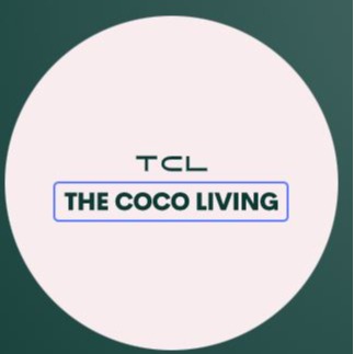 the COCO LIVING, Online Shop | Shopee Singapore