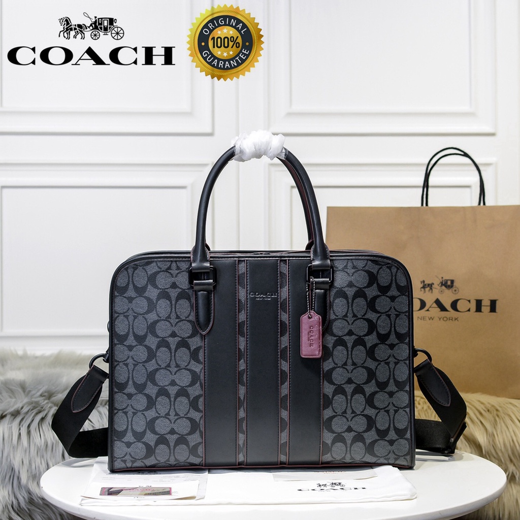 917415.sg, Online Shop | Shopee Singapore