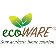 ecoWARE Official Store, Online Shop Dec 2025 | Shopee Singapore