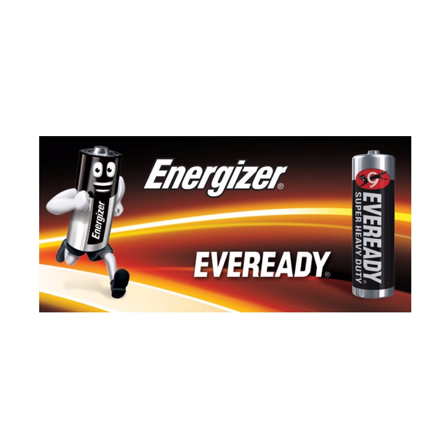 Energizer Official Store, Online Shop | Shopee Singapore