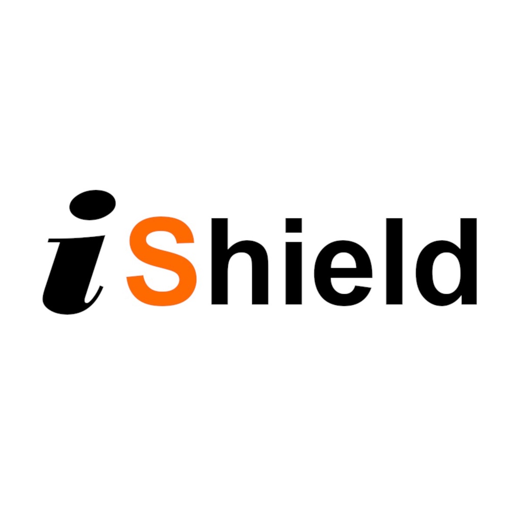 ishield.sg, Online Shop | Shopee Singapore