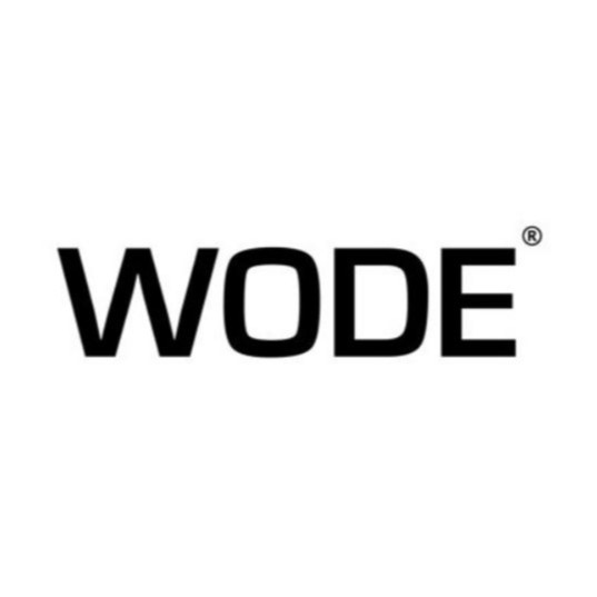 WODE Official Shop, Online Shop Dec 2025 | Shopee Singapore