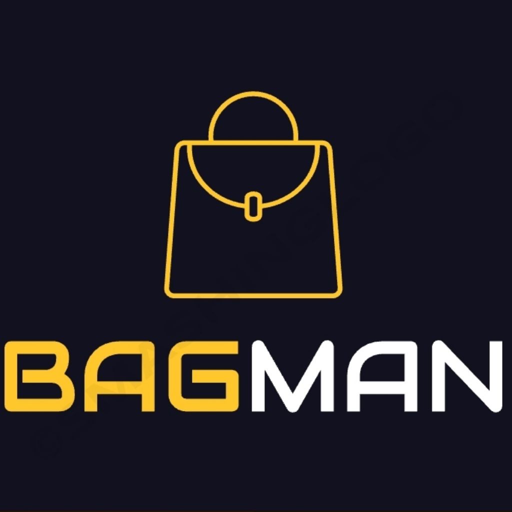 Bagman , Online Shop | Shopee Singapore