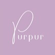 Purpur Official Store, Online Shop | Shopee Singapore