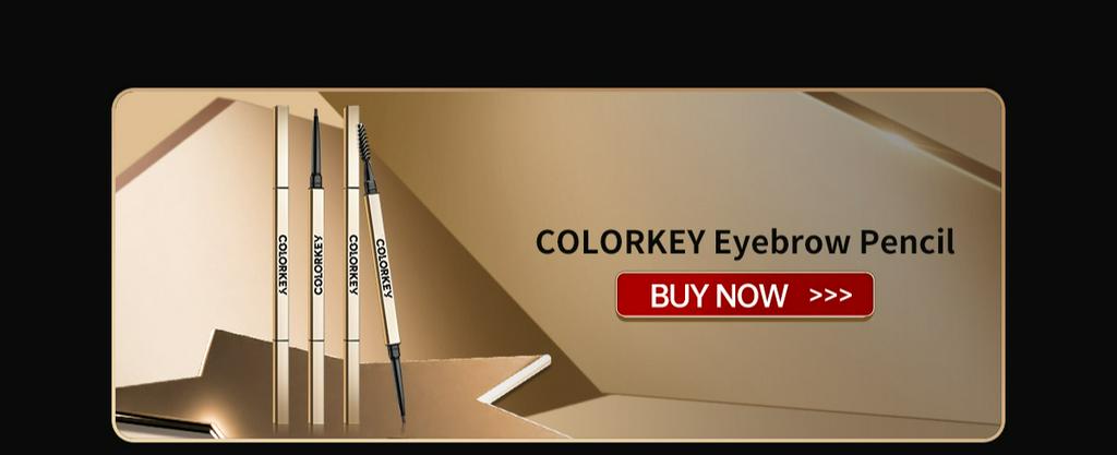 Colorkey Official Store, Online Shop Jul 2024 | Shopee Singapore