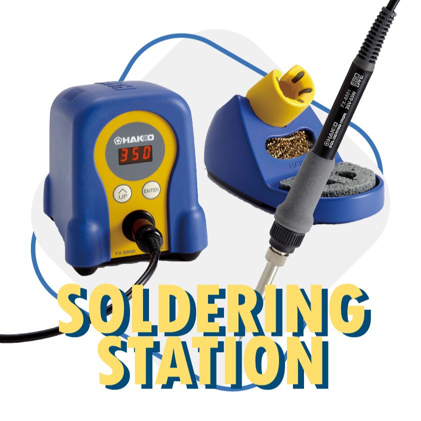 Hakko Products Official Store, Online Shop Dec 2023 | Shopee Singapore