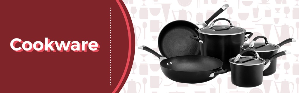 Kitchen+Ware, Online Shop | Shopee Singapore