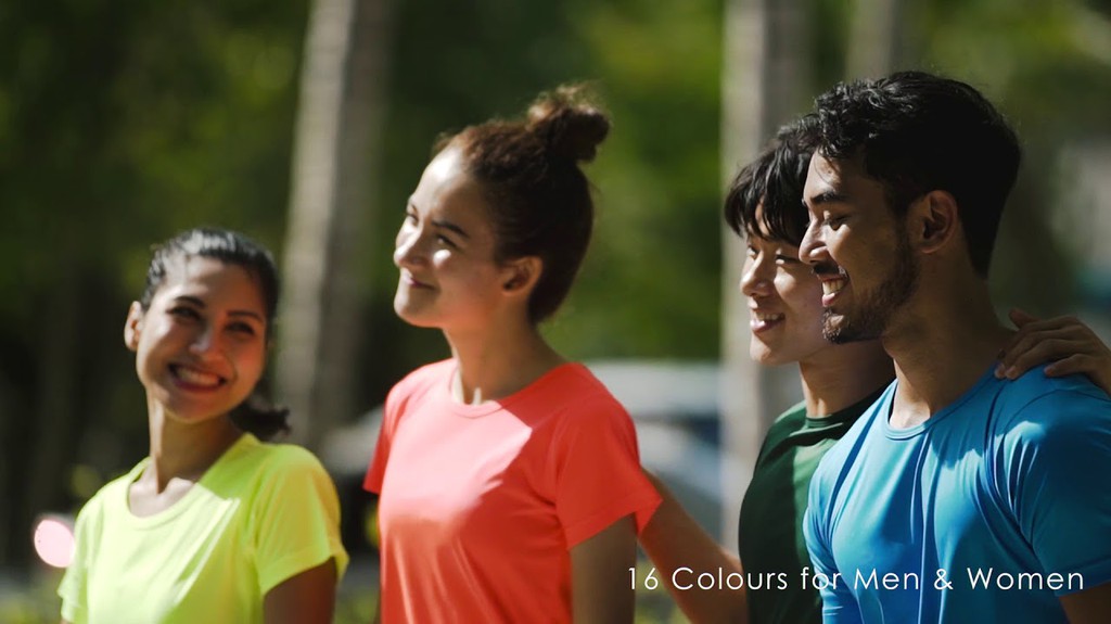 Rightway Singapore Official Store, Online Shop Aug 2024 | Shopee Singapore