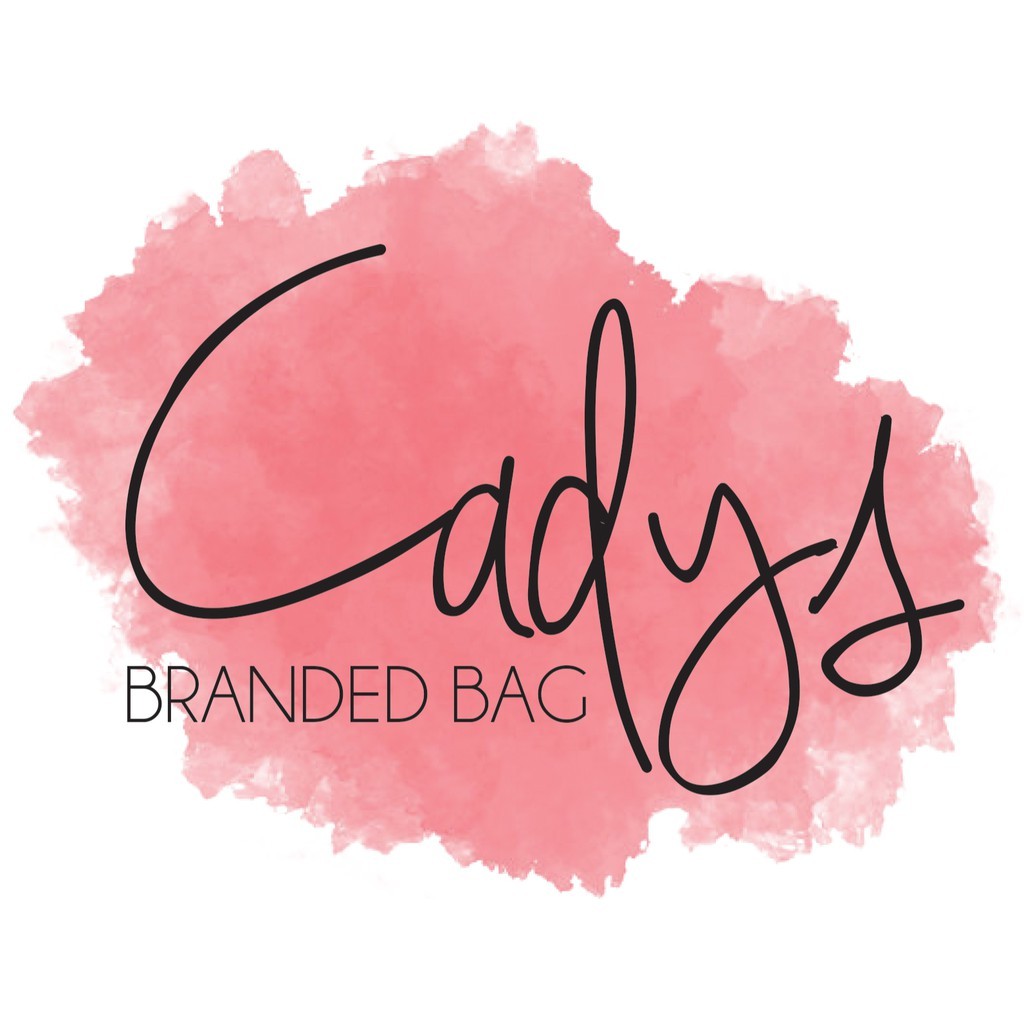 cadysbrandedbag, Online Shop | Shopee Singapore