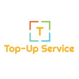 Top-Up Service, Online Shop | Shopee Singapore