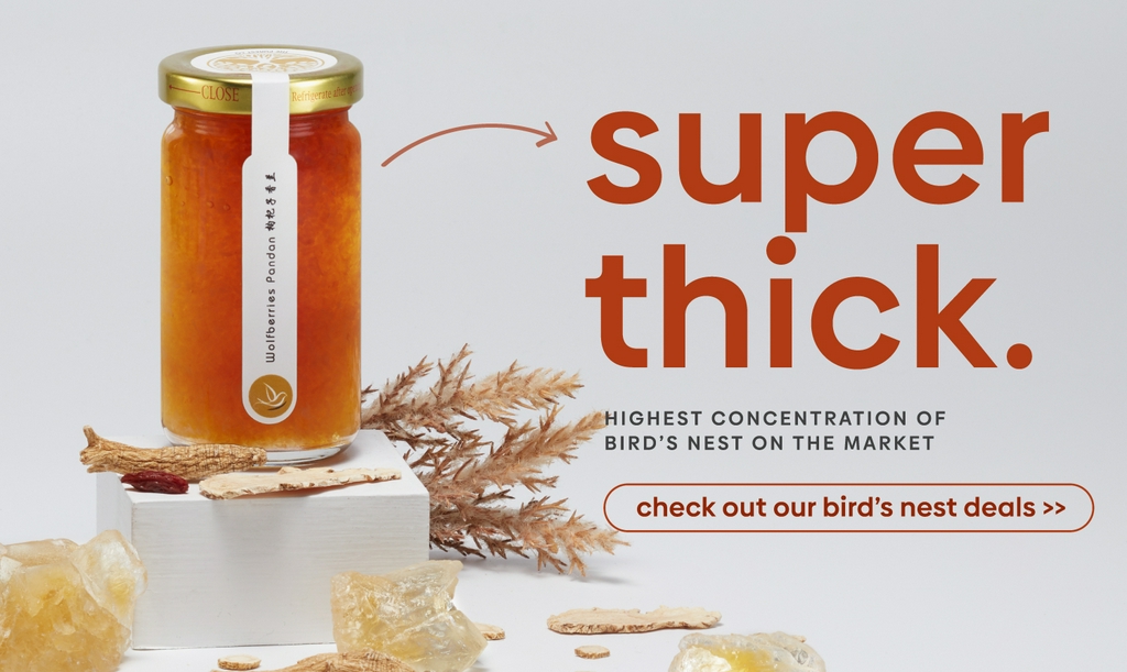 The Purest Co Official Store, Online Shop Nov 2023 | Shopee Singapore