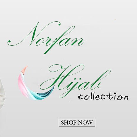 norfancollection.sg, Online Shop | Shopee Singapore
