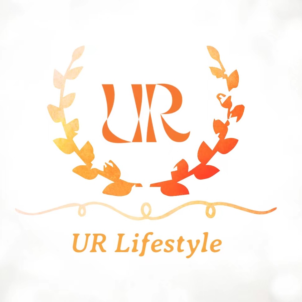 UR Lifestyle, Online Shop | Shopee Singapore