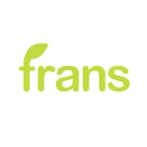 Frans Official Store, Online Shop Mar 2024 | Shopee Singapore
