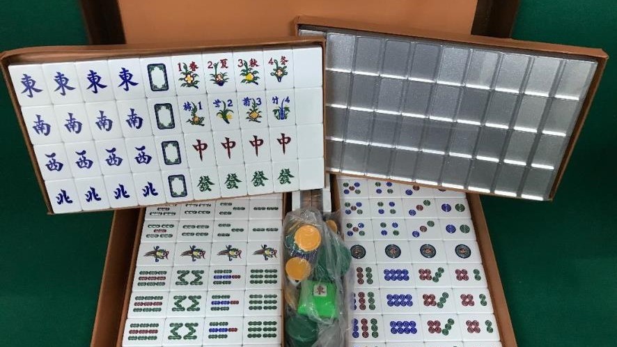 Swee Huat Plastic Co, Since 1975, Online Shop | Shopee Singapore