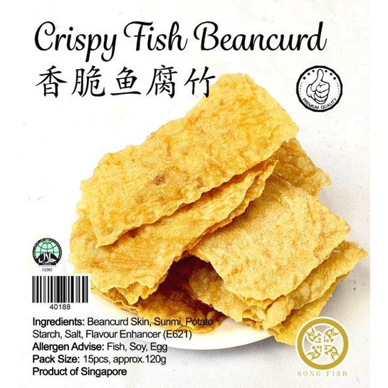 Seafood Market Place by Song Fish Official Store, Online Shop Feb 2023 ...