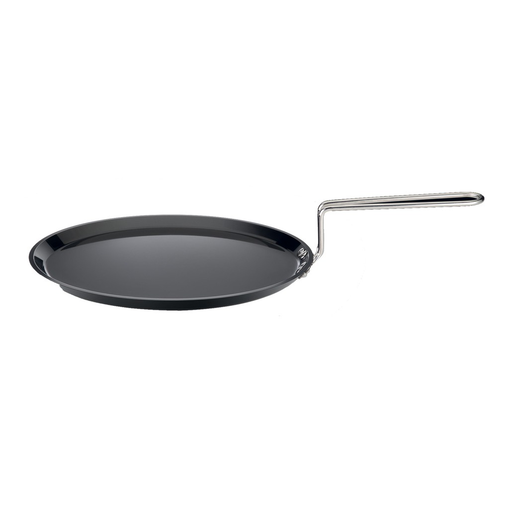 Haniffa Online Store, Online Shop | Shopee Singapore